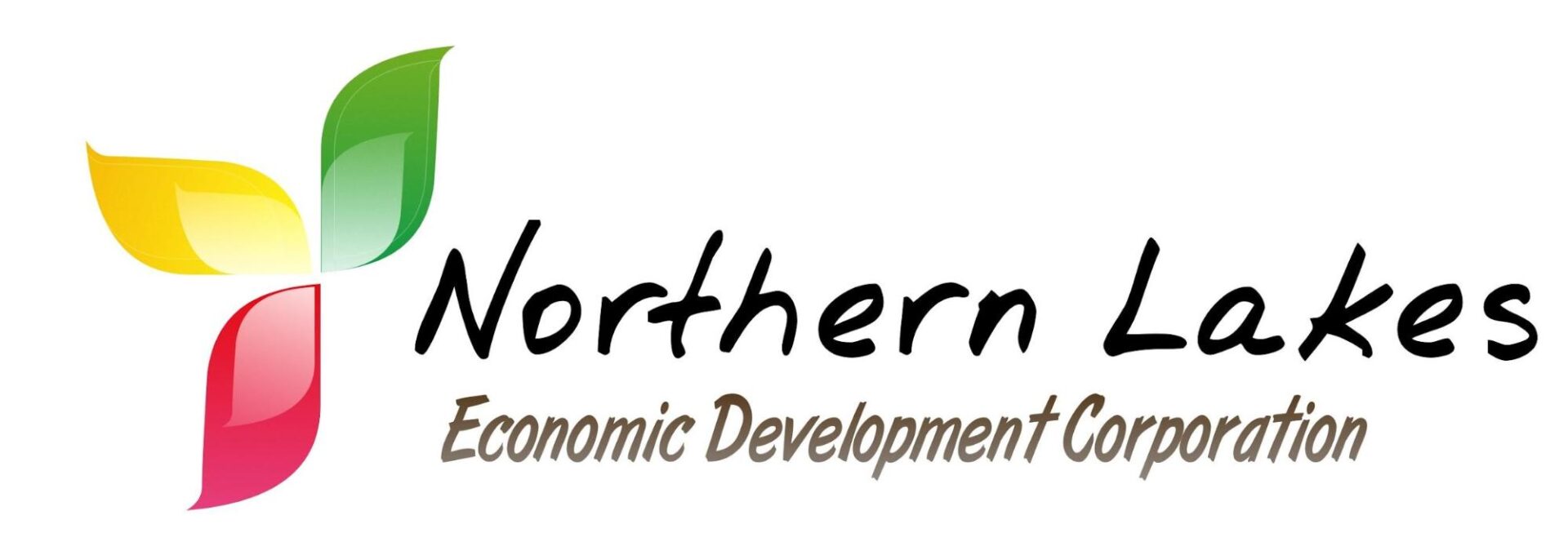 Northern Lakes Economic Development Corporation - Home